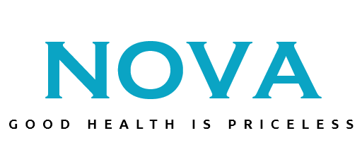 Novawaterpure-Nova and Neer SS Tanks and Duracon and Classic Plastic ...