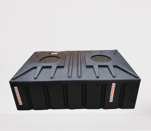 Novawaterpure-Nova and Neer SS Tanks and Duracon and Classic Plastic ...