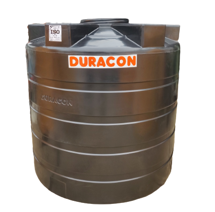 Novawaterpure-Nova and Neer SS Tanks and Duracon and Classic Plastic ...