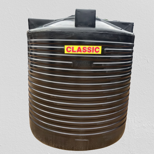 Novawaterpure-Nova and Neer SS Tanks and Duracon and Classic Plastic ...